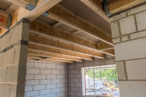Timber Frame Extension Cost: 2026 Price Guide (per m2) UK
