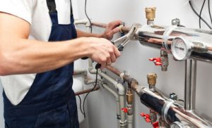 Replumbing House Cost: 2025 Repiping Price Estimates UK