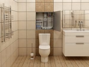 How To Box In Pipes: 5 Step Guide UK (Do This!)