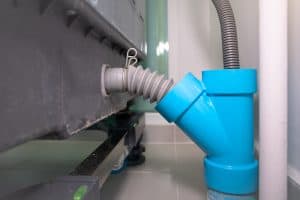 How To Extend Washing Machine Waste Pipe: 5 Step Guide UK (Do This!)